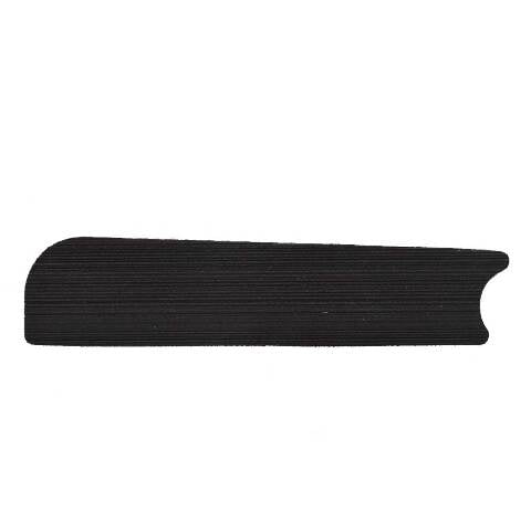 Nitro Boat Tray Non-Skid Mat 330742 | 2021 Z21 Stick-It (PORT ...
