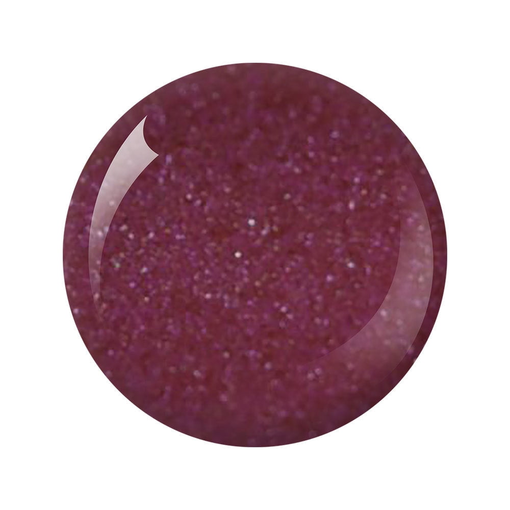 Nitro Dipping # 070 Collection - Walmart.com