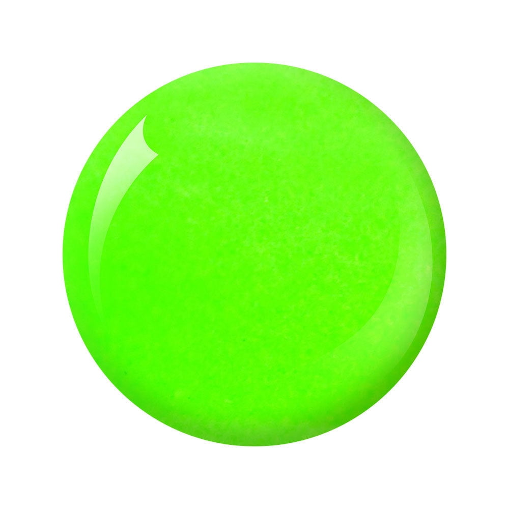 Nitro Dipping # 076 Collection - Walmart.com