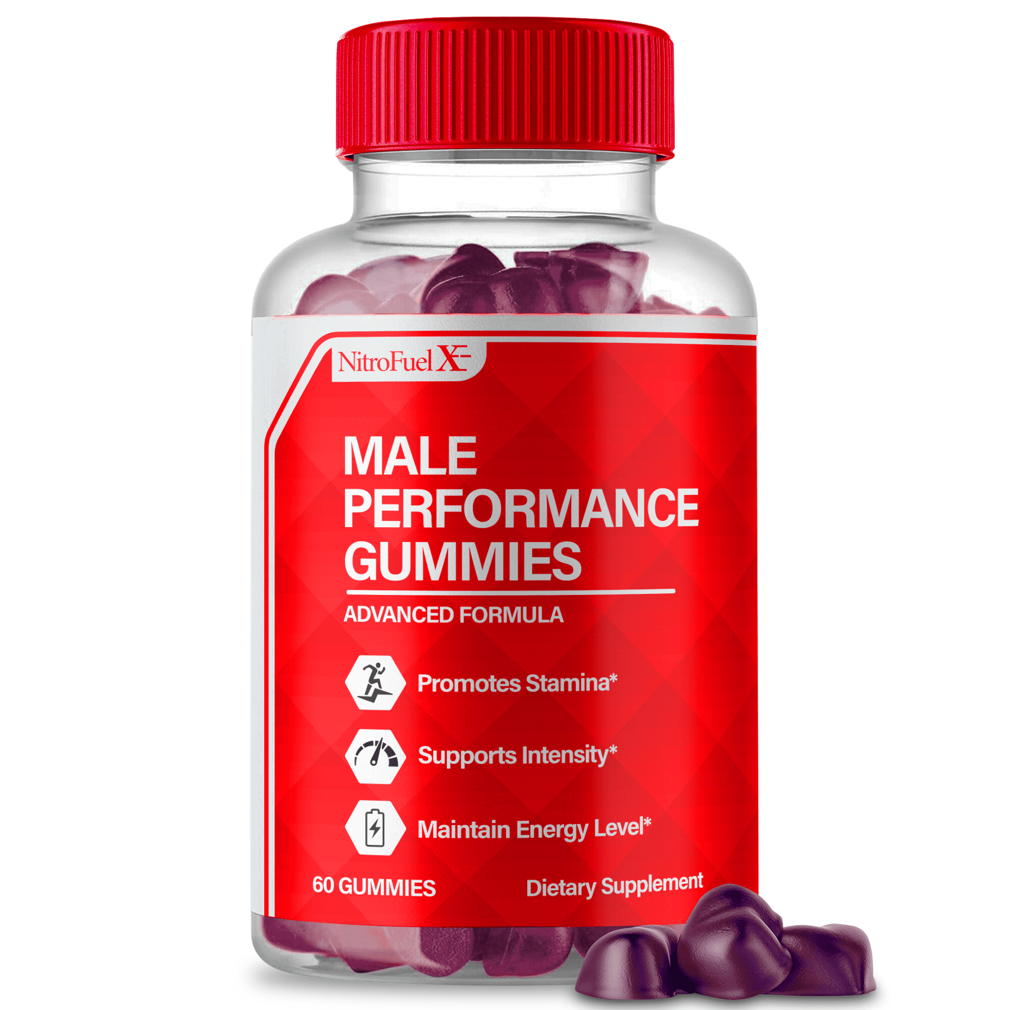 Nitro Fuel X Gummies For Men NitroFuel X Supplement NitroFuel X Nitro Fuel X Gummies For Men NitroFuel X Supplement NitroFuel X