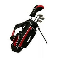 Nitro Men’s Blaster 13-Piece Golf Club Set – Right-Handed, Complete ...