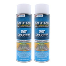 W D 40 Spray