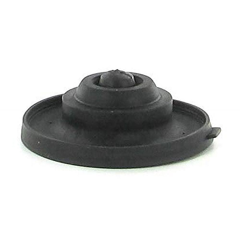 Nitro Replacement Valve Diaphragm 1" | 110-603SAK - Walmart.com