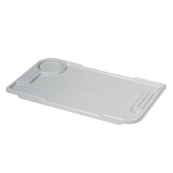 Drive Medical, Nitro Sprint Rollator Tray, Fits on all Nitro Sprint ...