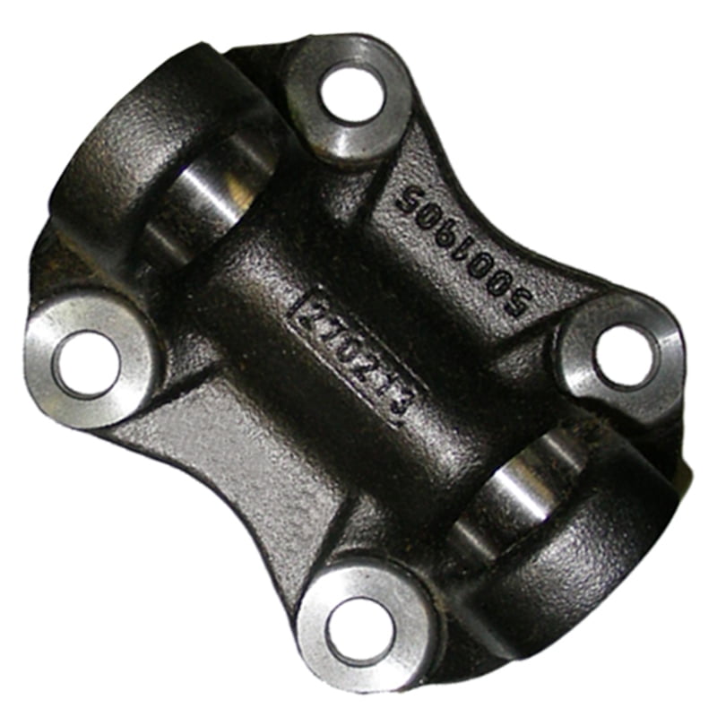 Nitro for Toyota 1330 DriveShaft Flange 05-Newer Tacoma - Walmart.com