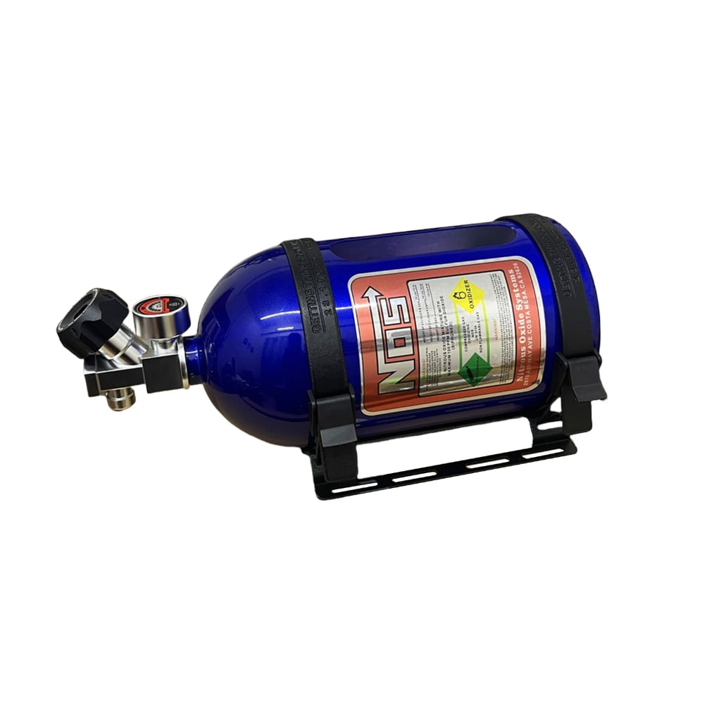 Nitrogen Bottle Tissue Holder Dispenser For Distinctive Car Interior ...
