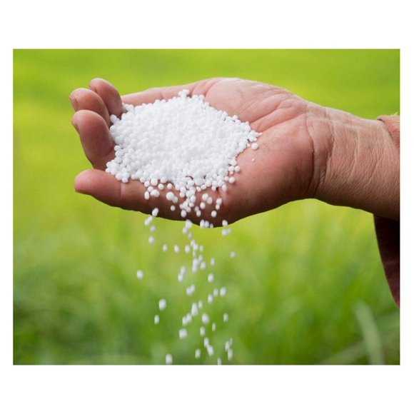 Nitrogen Fertilizer in Fertilizer - Walmart.com