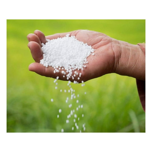 Nitrogen Fertilizer in Fertilizer - Walmart.com