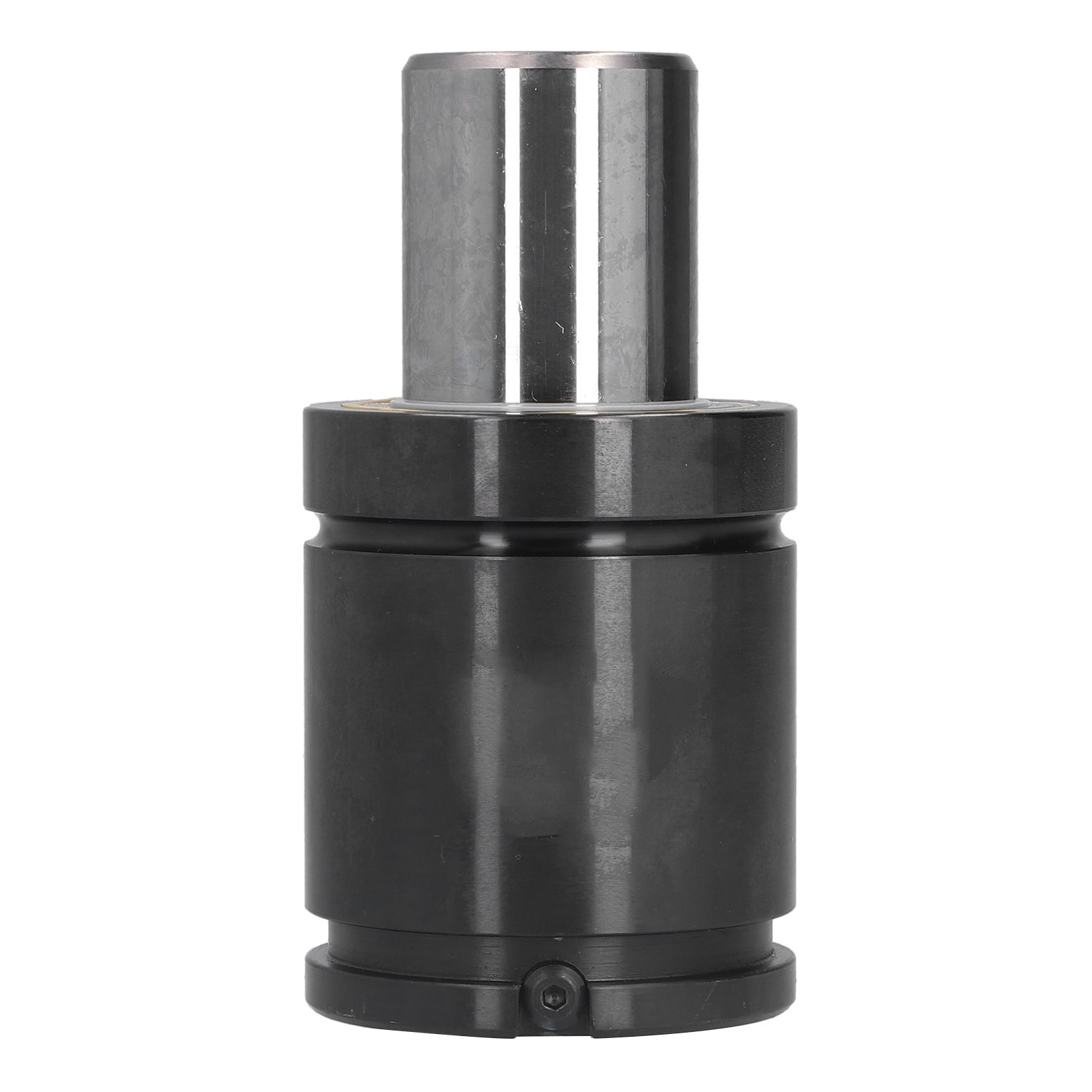 Nitrogen Gas Spring Compressed Cylinder with Inflation Port, 24000N ...