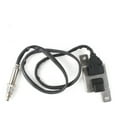 Nitrogen Oxide NOX Sensor 8R0907807G 8R0907807Q For VW Audi Q5 Q7 14-16 A8 3.0L 5WK96728B ...