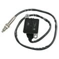 Nitrogen Oxide Nox Sensor for Chevrolet GMC Silverado Sierra 2017 2018 ...