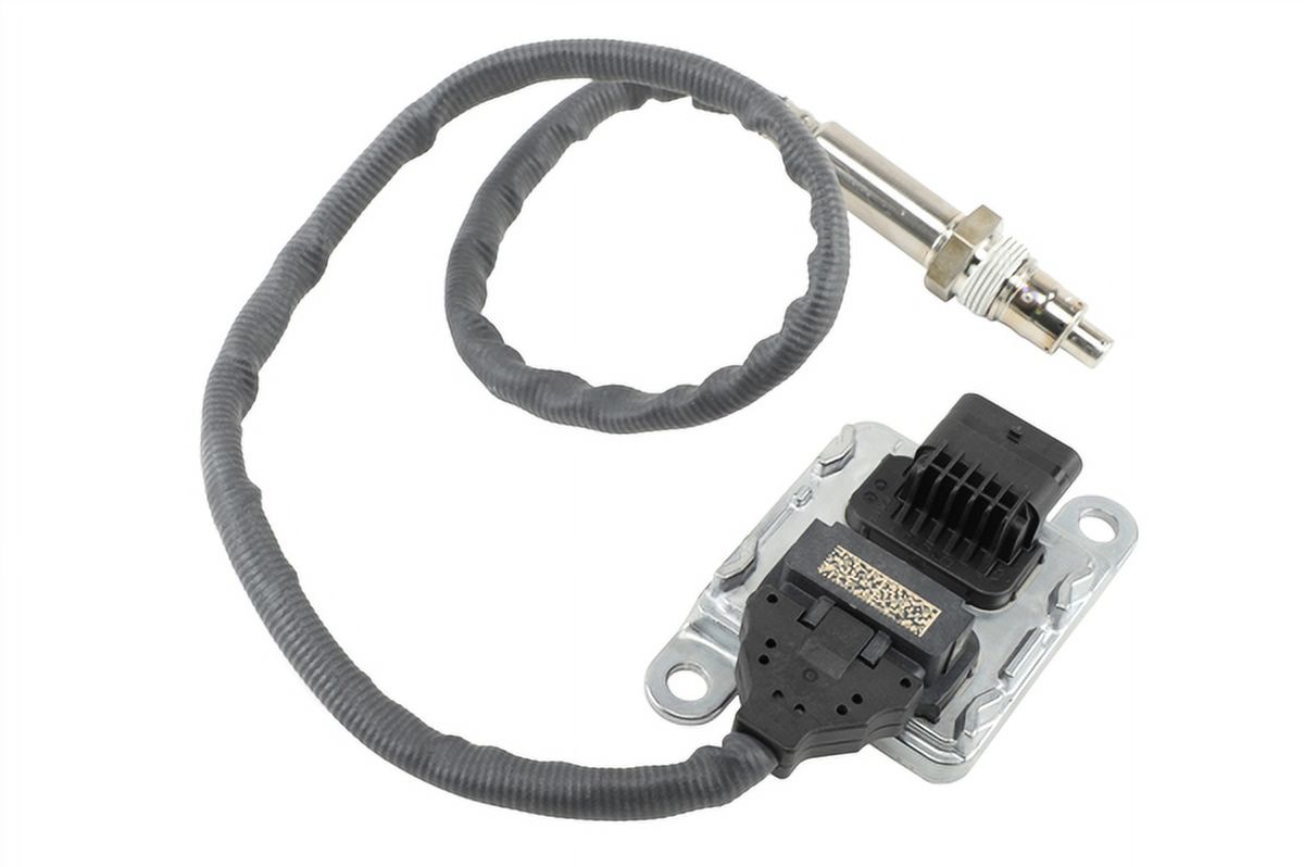 Nitrogen Oxides Sensor - Walmart.com