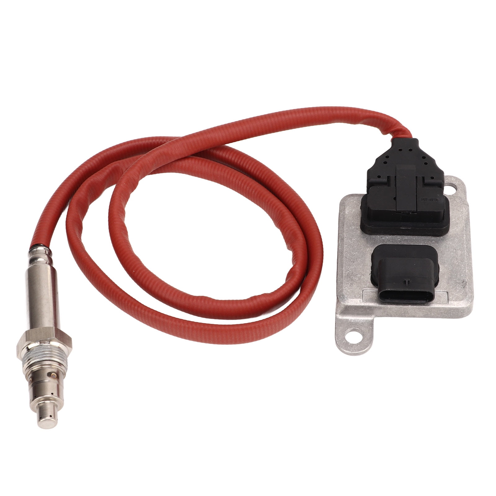 Nitrogen Oxygen Sensor 13628589846 Accurate Detection Heat Resistant ...