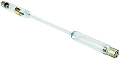 Nitrogen Spectrum Discharge Tube - Walmart.com