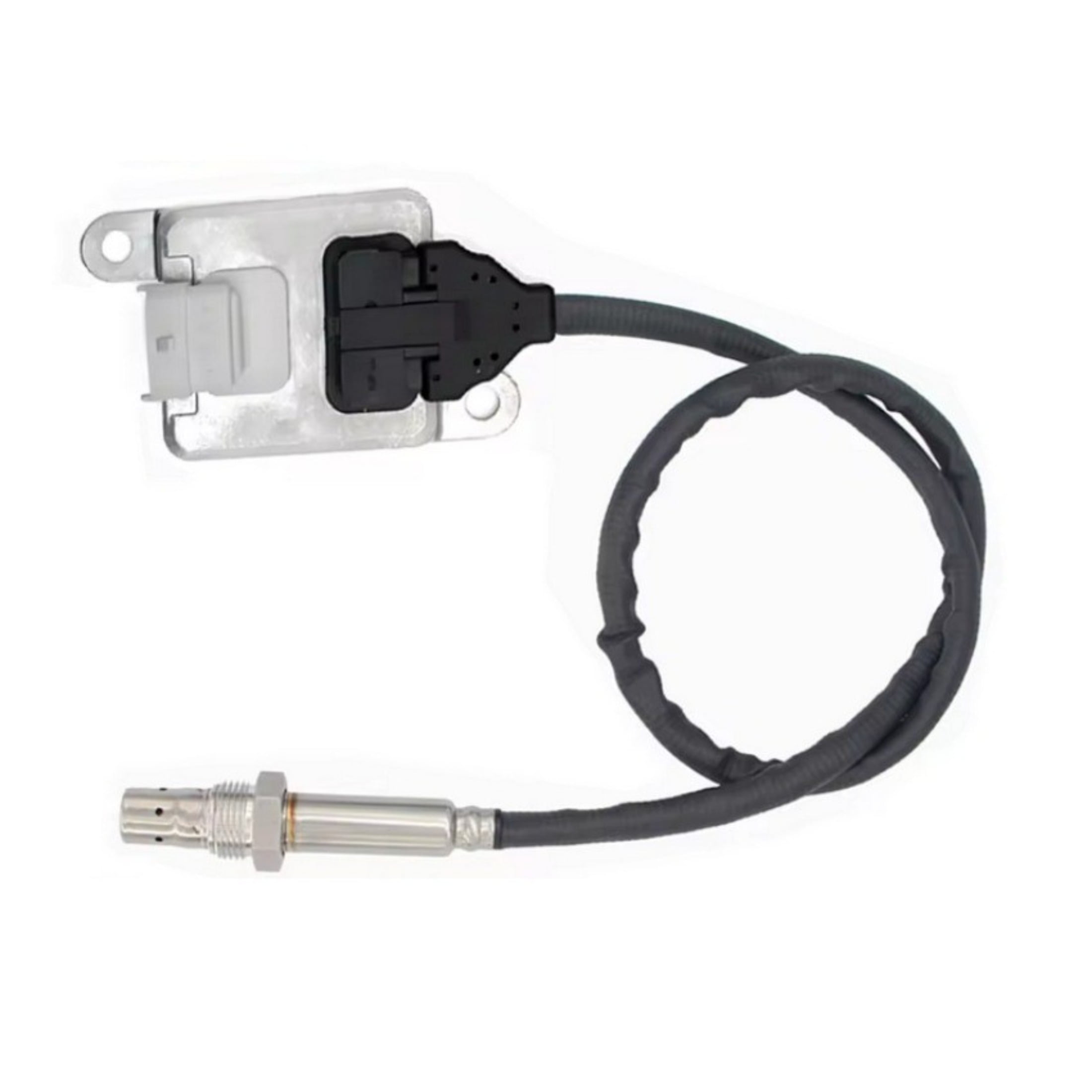 Nitrogen oxygen sensor nox sensor 2894945 5293295RX 2872297 5WK9 6692 ...