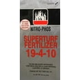 NITRO-PHOS Super Turf Fertilizer, 40 lb - Walmart.com