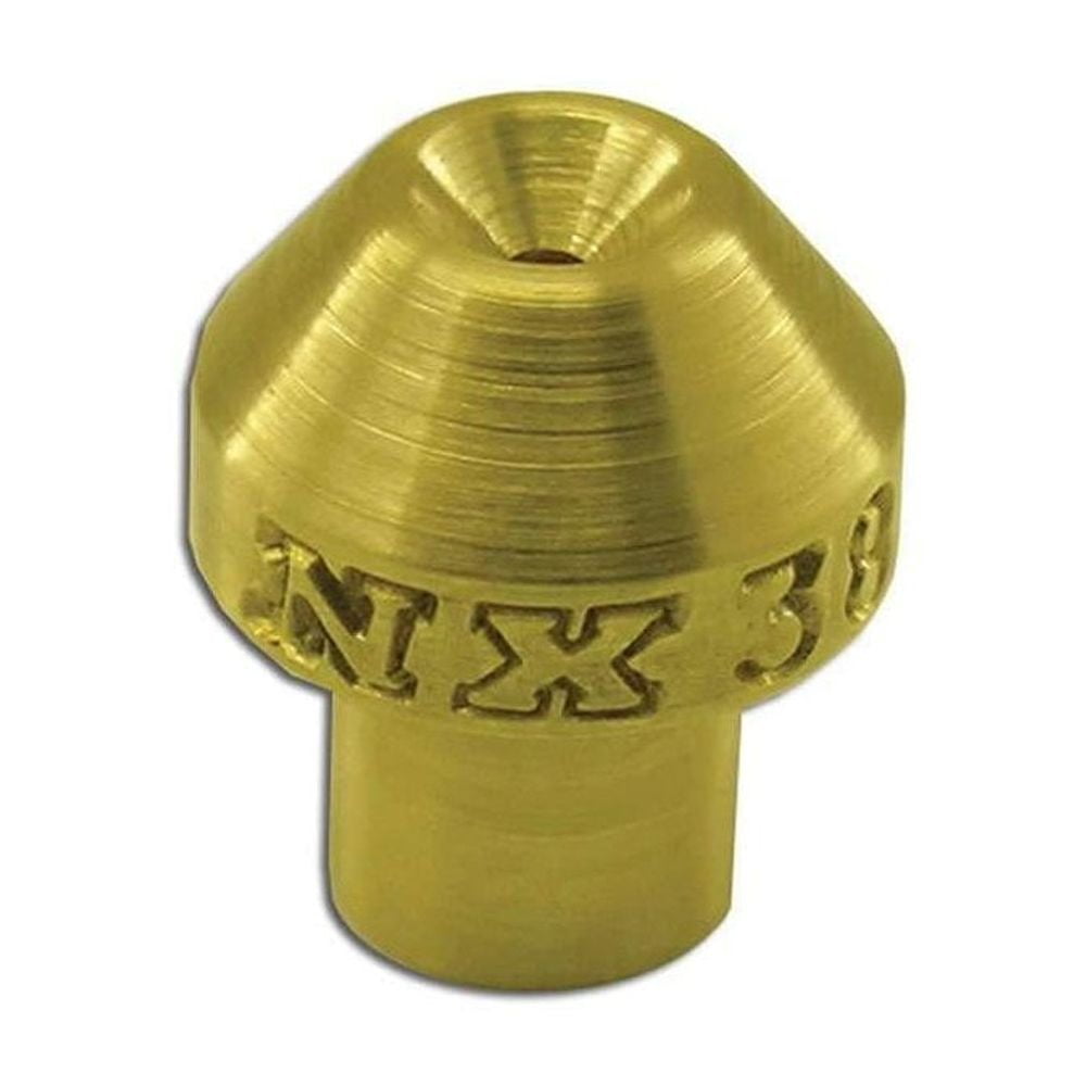 Nitrous Express Replacement Jet - Walmart.com