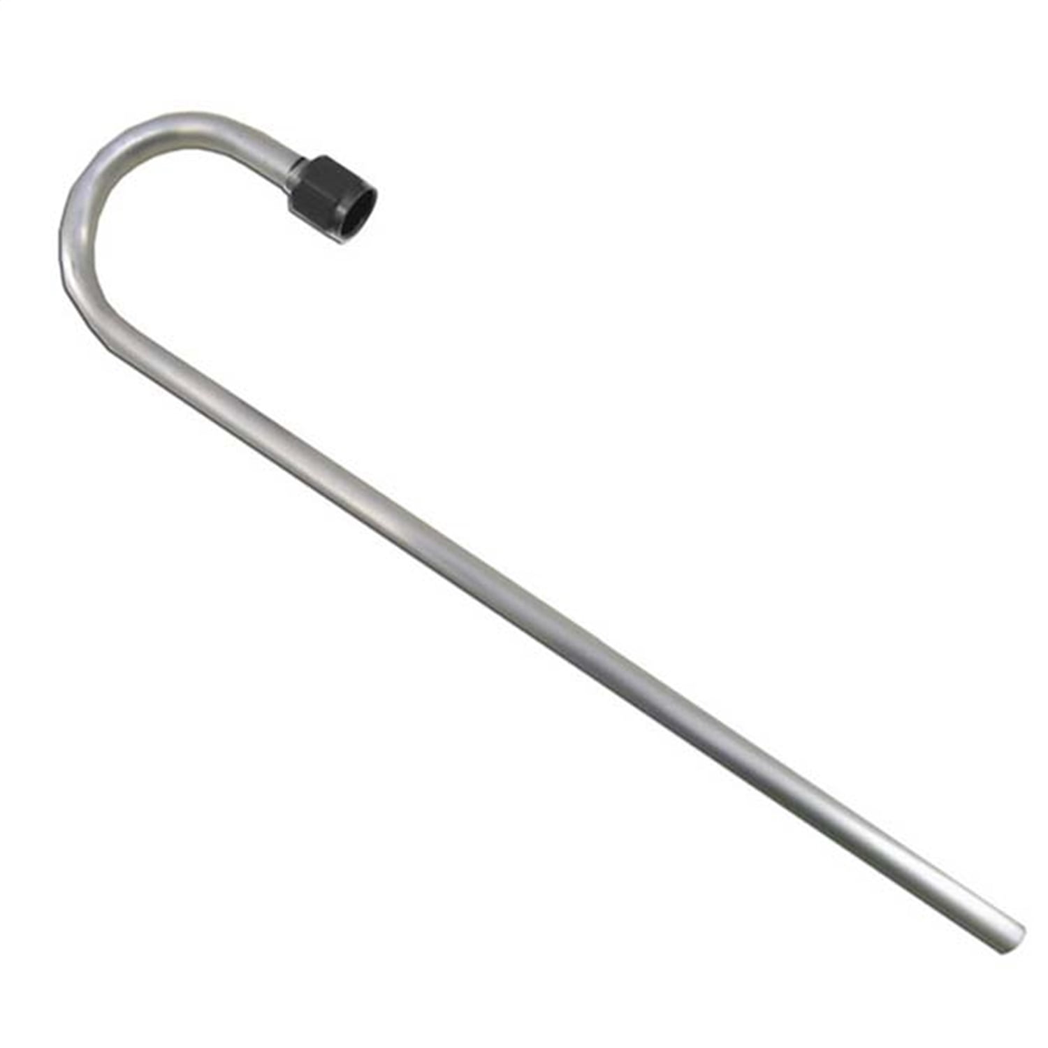 Nitrous Express 11708 Blow Down Tube Plumbing Kit; Incl. Nut; Sleeve ...