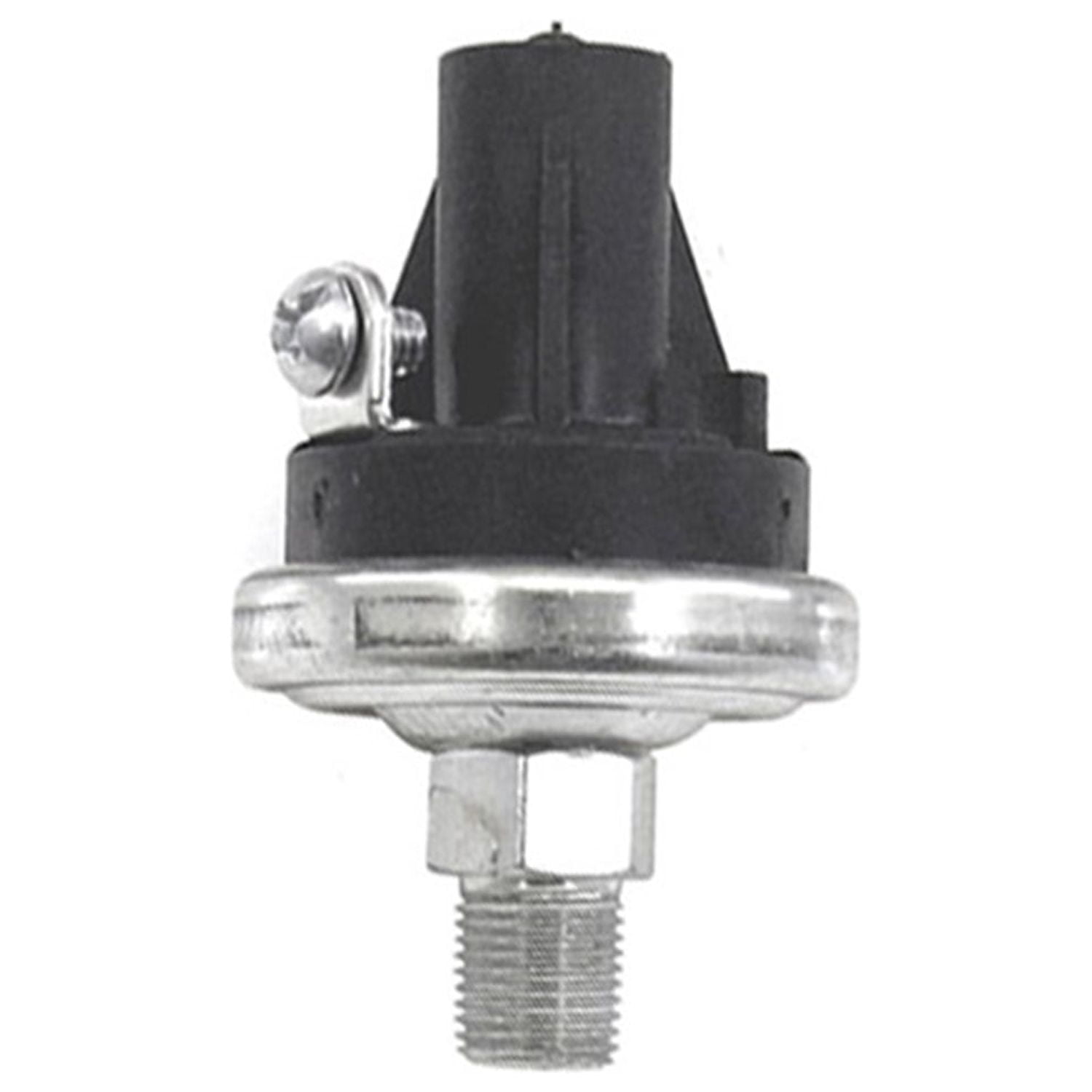 Nitrous Express 11720 Fuel Pressure Safety Switch - Walmart.com