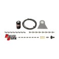 Nitrous Outlet Dry 8 Cylinder Solenoids forward Direct Port Conversion ...