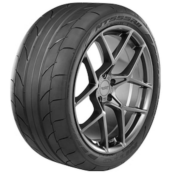 305/35R20 Tires in Shop by Size - Walmart.com