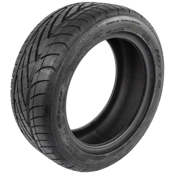 205/50R15 Tires in Shop by Size - Walmart.com