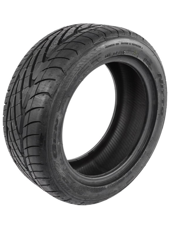 205/50R15 Tires in Shop by Size - Walmart.com