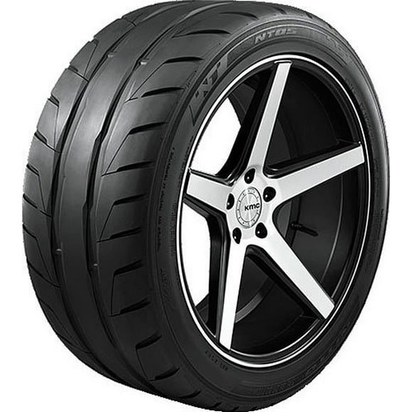 205/50R15 Tires in Shop by Size - Walmart.com