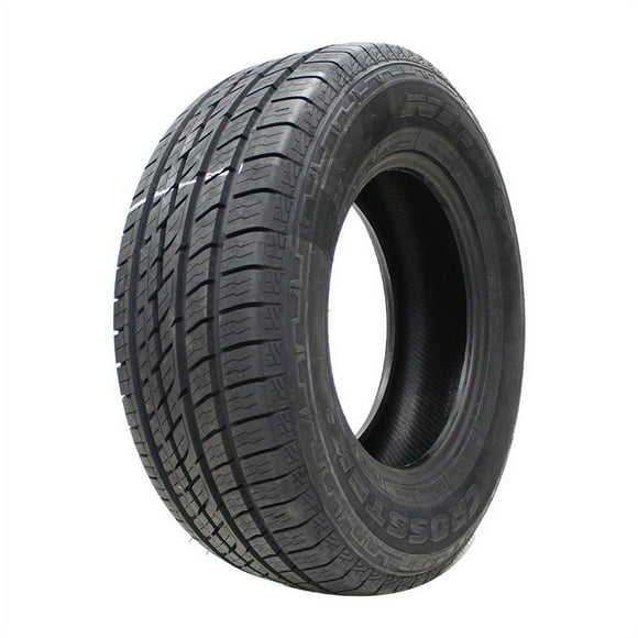 Nitto Crosstek 2 Tires in Nitto Tires - Walmart.com