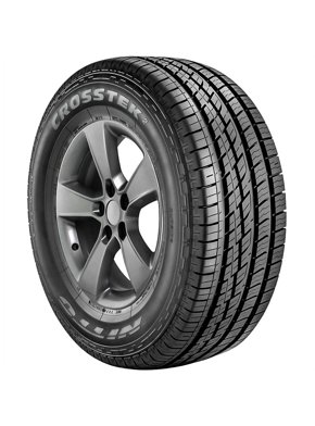 255/65R16 Tires in Shop by Size - Walmart.com