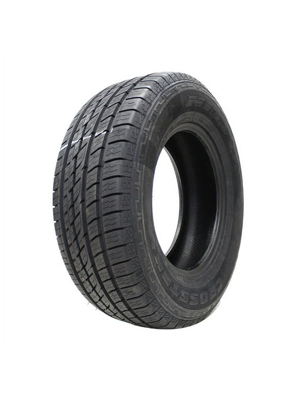 235/75R16 Tires in Shop by Size - Walmart.com