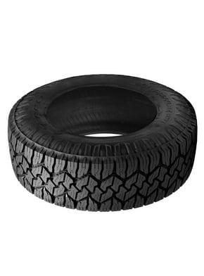 35X12.50R17 Tires in Shop by Size - Walmart.com