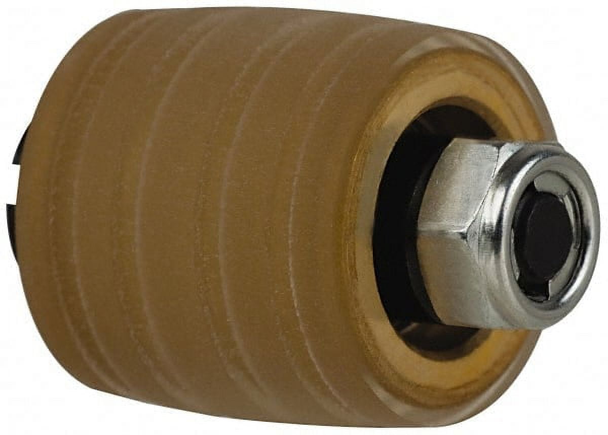 Nitto Kohki Power Sander Idle Pulley - Walmart.com