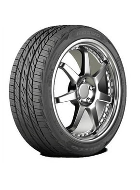 245/55R18 Tires in Shop by Size - Walmart.com
