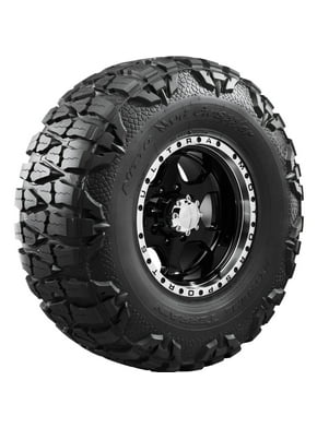 35X12.50R17 Tires in Shop by Size - Walmart.com