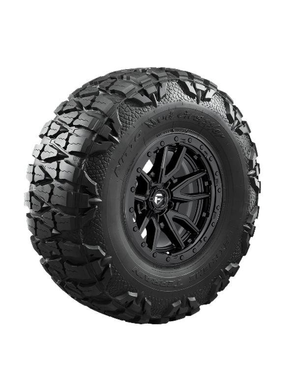 37X13.50R20 Tires in Shop by Size - Walmart.com