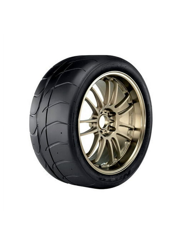 275/40R17 Tires in Shop by Size - Walmart.com