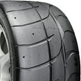 Nitto NT01 275/40ZR17 98W Racing Tire - Walmart.com