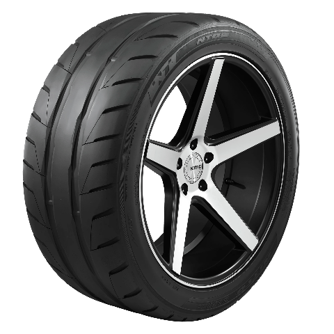 205/50R15 Tires in Shop by Size - Walmart.com