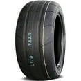 Nitto NT05R 315/40R18 102W High Performance Drag Radial Competition ...