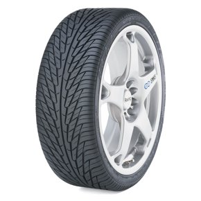 205 55r15 Tire