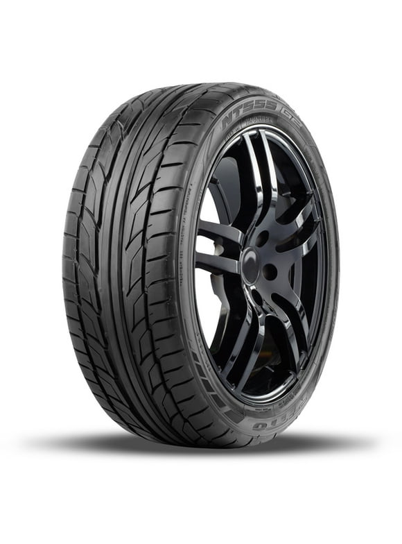 255/35R18 Tires in Shop by Size - Walmart.com