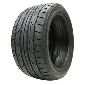 275/40R17 Tires in Shop by Size - Walmart.com