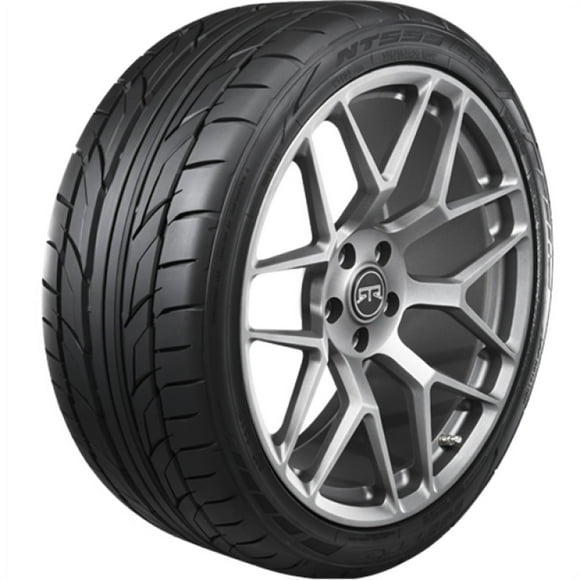 275/40R17 Tires in Shop by Size - Walmart.com