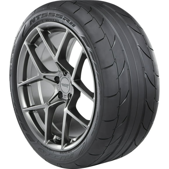305/35R20 Tires in Shop by Size - Walmart.com