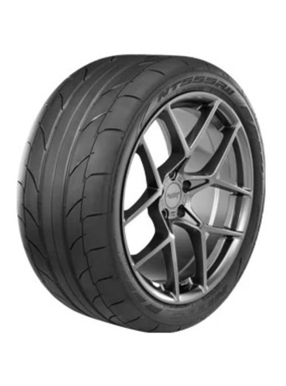 275/40R17 Tires in Shop by Size - Walmart.com
