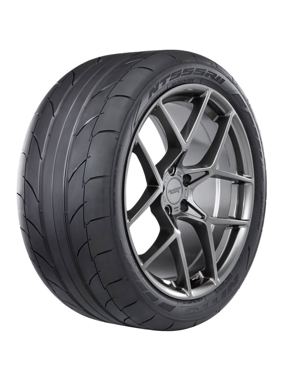 275/40R17 Tires in Shop by Size - Walmart.com