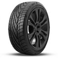 Nitto Neo Gen 235/30R22 90 W Tire - Walmart.com