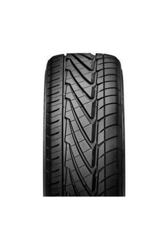 245/35R19 Tires in Shop by Size - Walmart.com