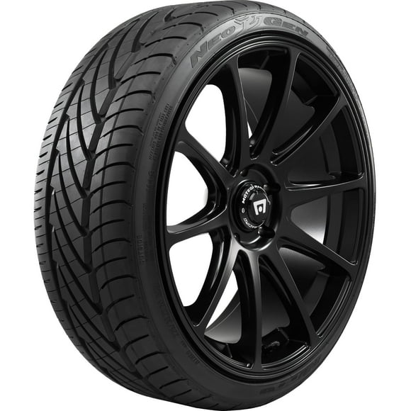 205/45R16 Tires in Shop by Size - Walmart.com